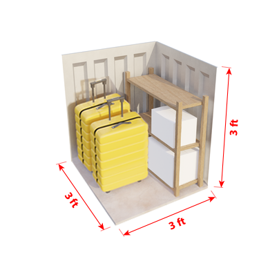 Boxx - Get a quote from Southampton
